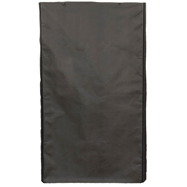 Accessory - Security - Safe Cover - 50 size safes - AZ Liberty Safe